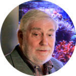 Hydra - AquaIllumination