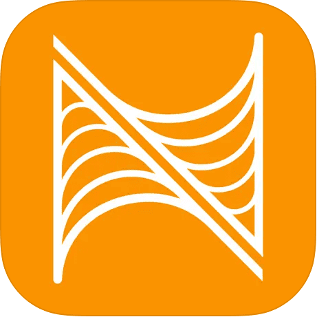 Axis - AquaIllumination