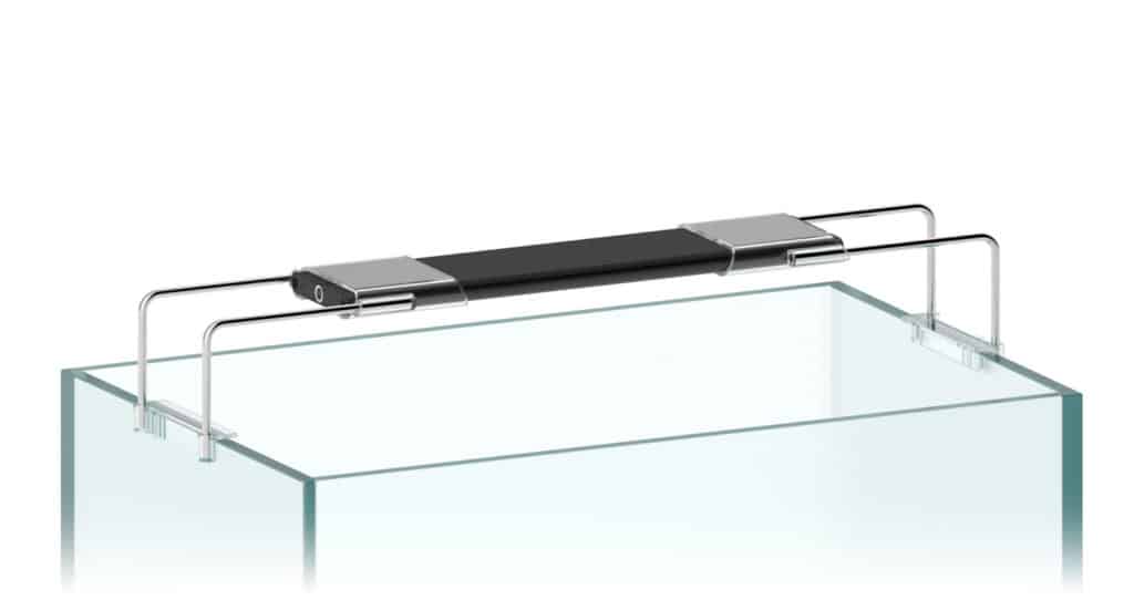 Blade Grow - AquaIllumination