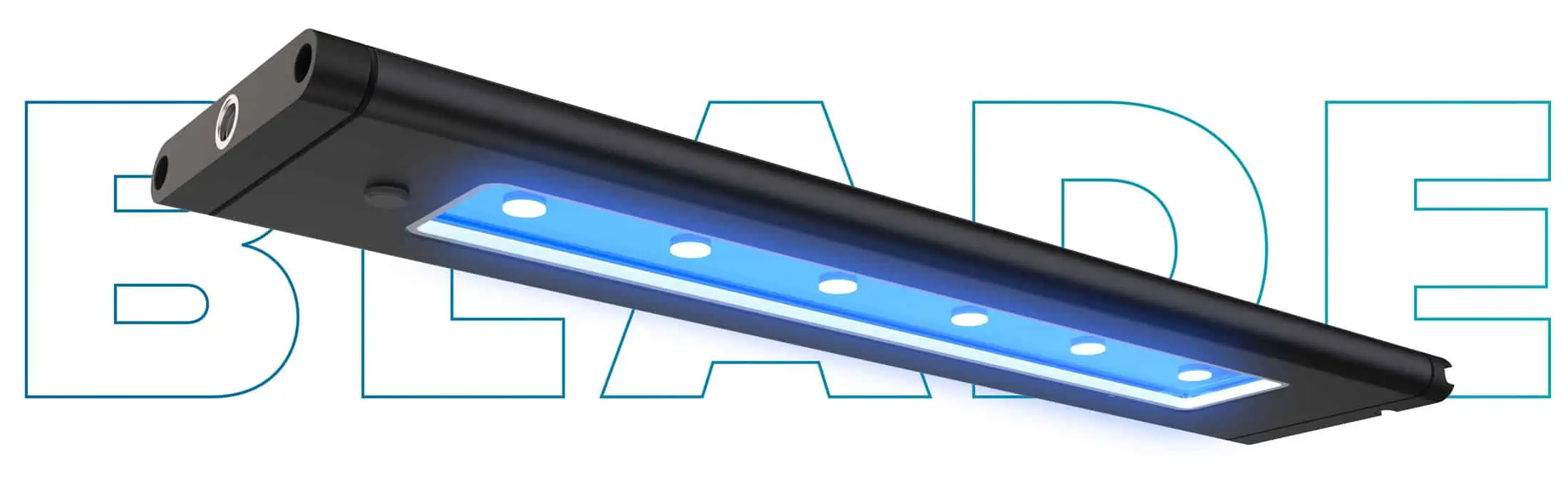 NEW! AI Blade Coral Grow LED Light, 39″ 80watt – Advanced Aquatic ... NEW! AI Blade Coral Grow LED Light, 39″ 80watt – Advanced Aquatic ...
