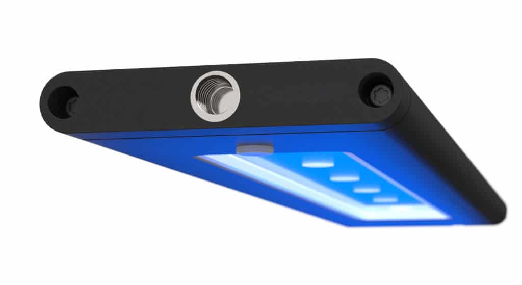 Blade Grow - AquaIllumination