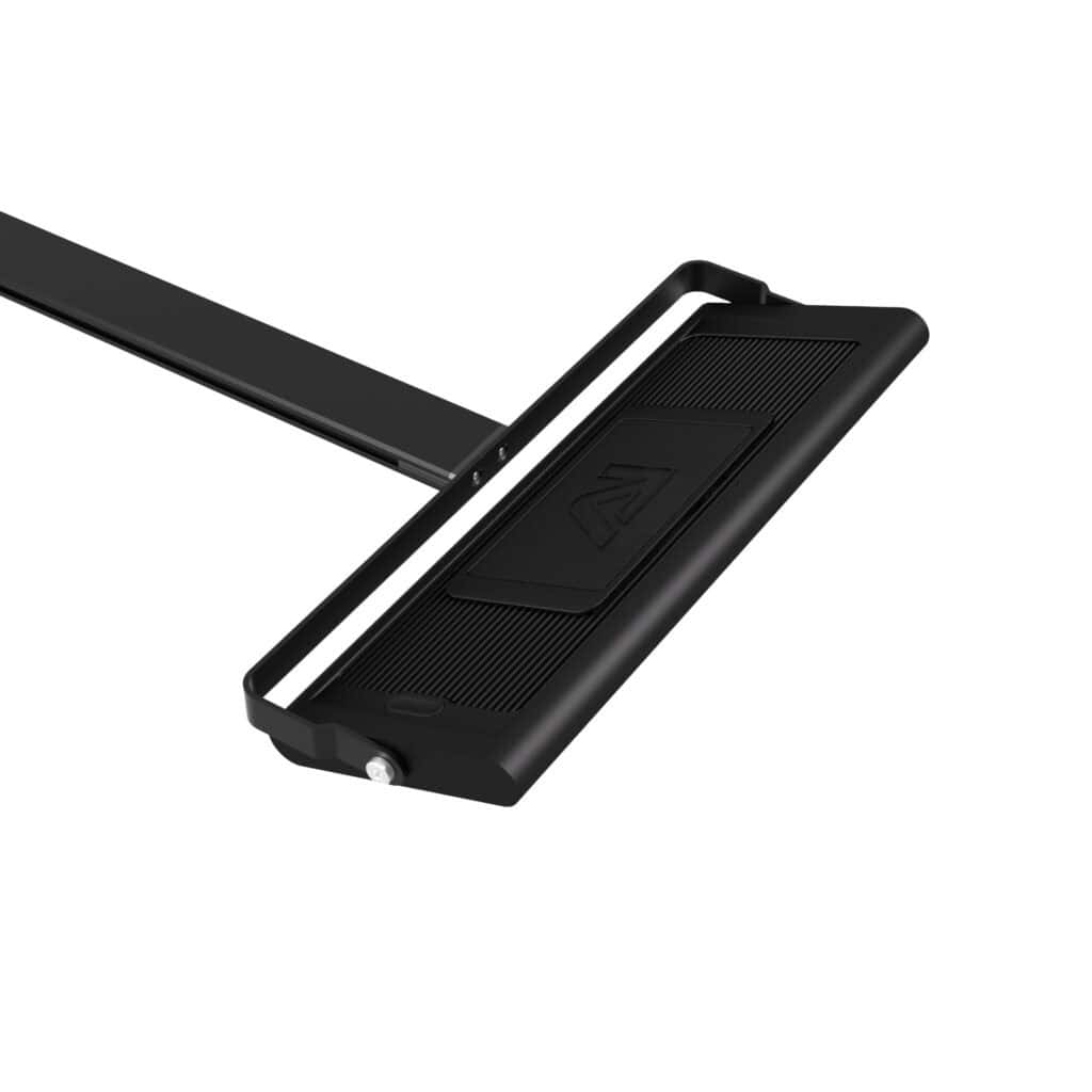 Hydra Edge FW – AquaIllumination